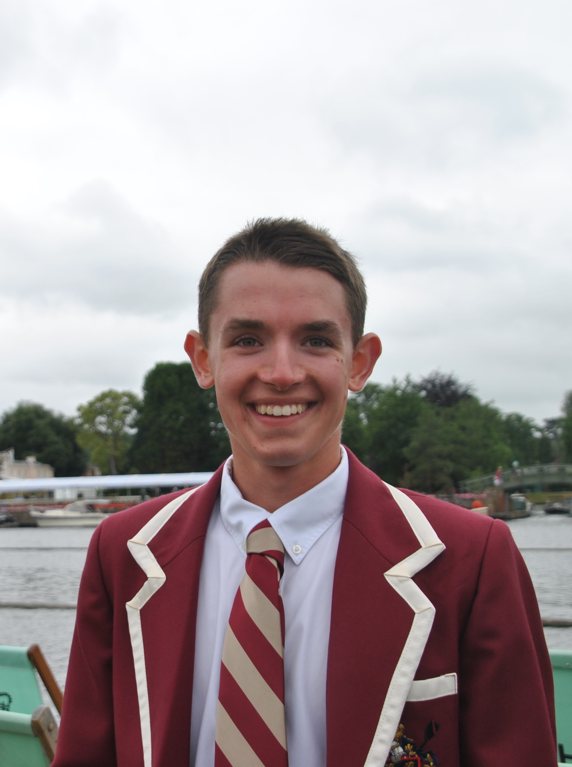 100 Years of Tabor Crew Documentary