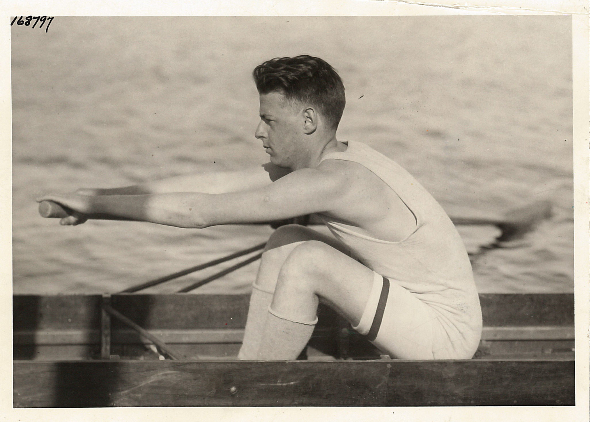 Making the Film | 100 Years of Tabor Crew Documentary