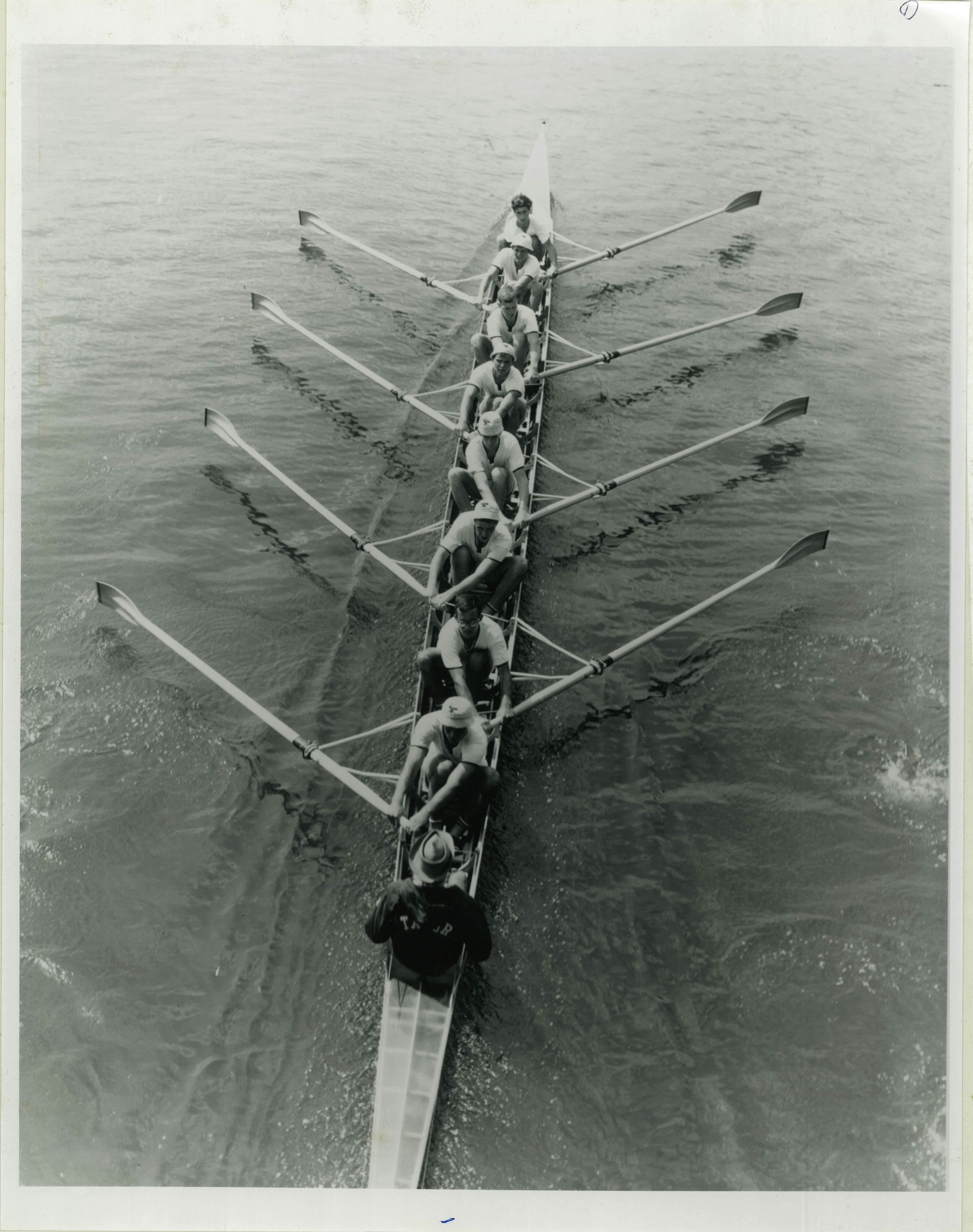 Making the Film | 100 Years of Tabor Crew Documentary
